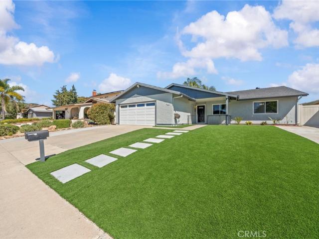 9325 Nalini Court