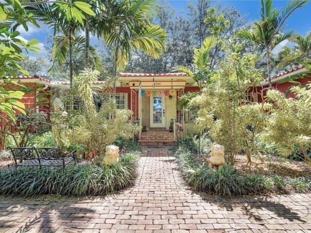 9325 NE 5th Ave, Unit NONE, Miami Shores, FL 33138 | MLS #A12008