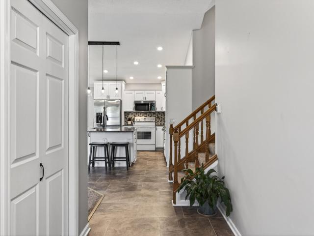 9325 Andrea Drive
