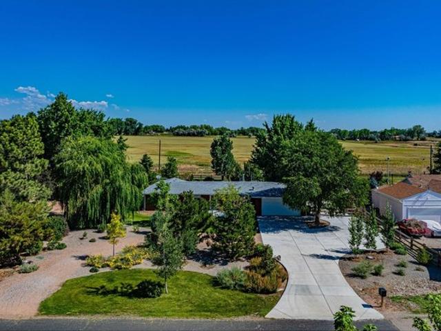 9325 Anhawa Ave, Longmont, CO 80503