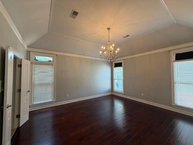 9325 beaver valley ln