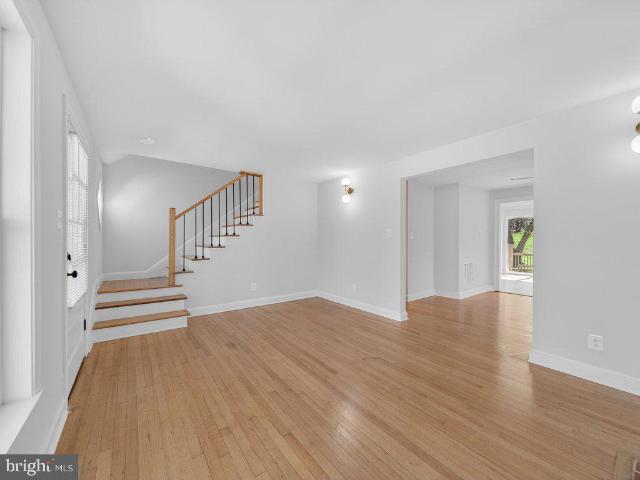 9325 Brentsville Road