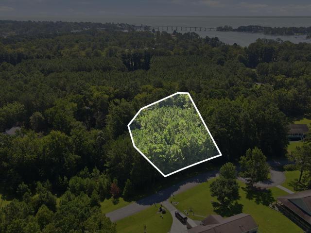 9325 Doris Drive # 9