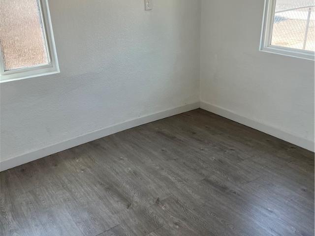 9325 E 8th St, Unit A, Rancho Cucamonga, CA 91730 | MLS #TR26078 | Compass