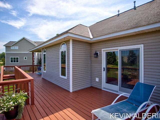 9325 Garden View Drive