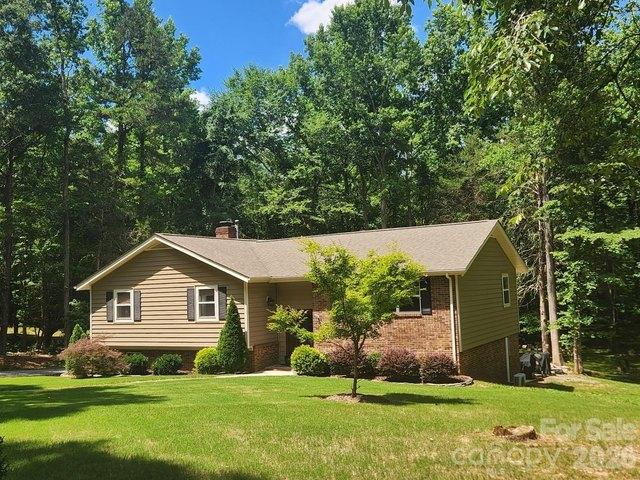 9325 Pinto Ct, Indian Land, SC 29707