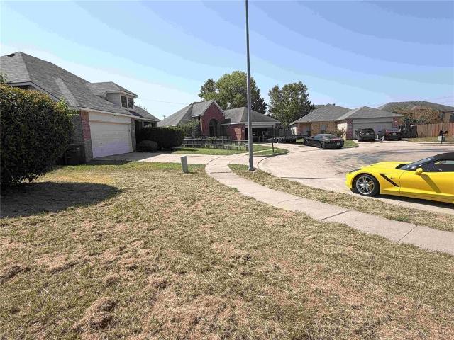9325 Rhoni Court