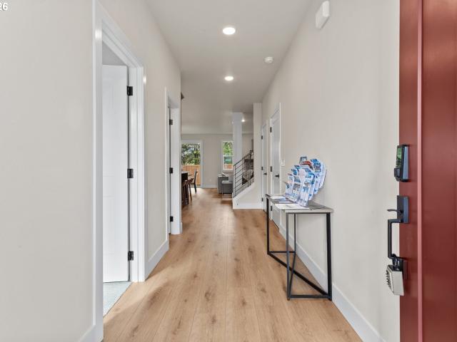 9325 SW Salinan ST