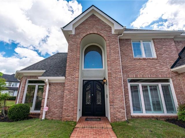 9325 Saint Georgen Common