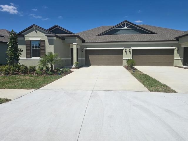 9325 Scouter Bee Pl, Land O Lakes, FL 34637 | MLS #TB8502 | Compass