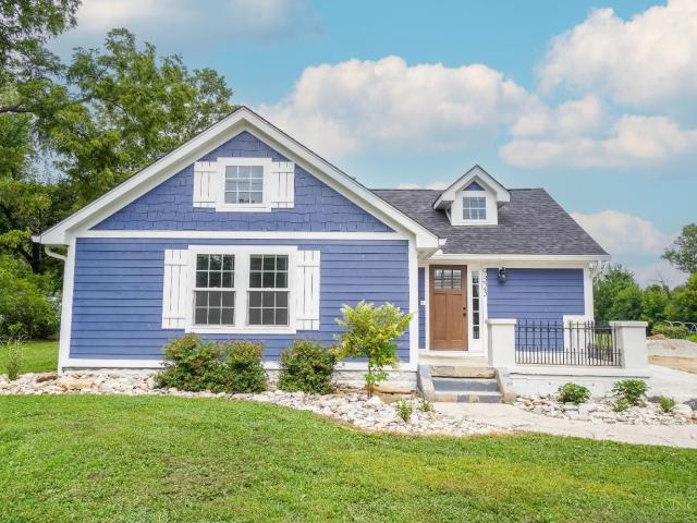 9325 Snider Road, Deerfield Twp. Us, oh