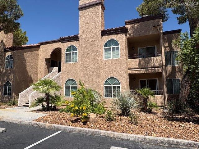 9325 W Desert Inn Rd Apt 123, Las Vegas, NV 89117