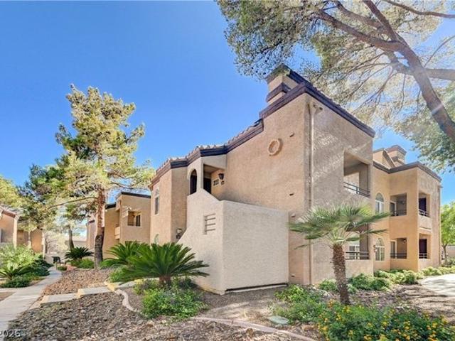9325 W Desert Inn Rd Apt 226, Las Vegas, NV 89117