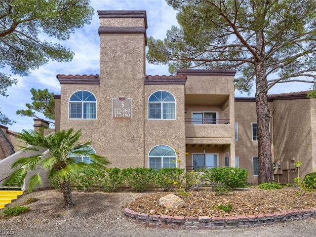9325 W Desert Inn Road 177