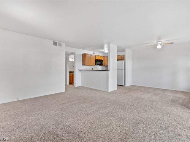 9325 W Desert Inn Road 190