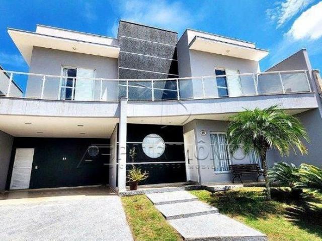 93265  CASA EM CONDOMINIO  VILLA DO BOSQUE  SOROCABA