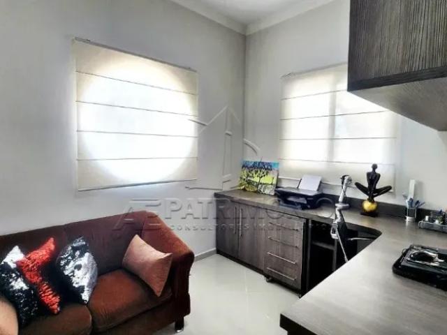93265  casa em condominio  villa do bosque  sorocaba