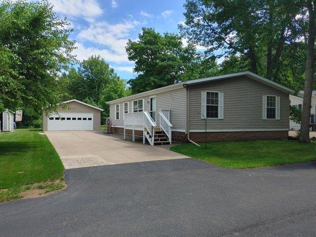 93266 Sun Bay Ln, Sturgeon Lake, MN 55783