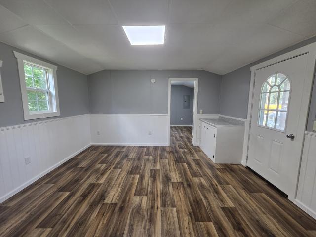 9326 Magnolia Way