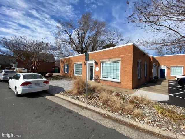 9326 Main Street