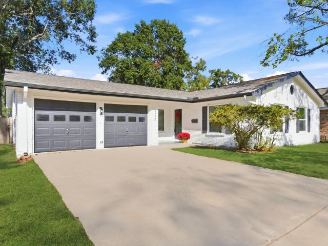 9326 Meadowbriar Ln, Houston, TX 77063 | MLS #73782