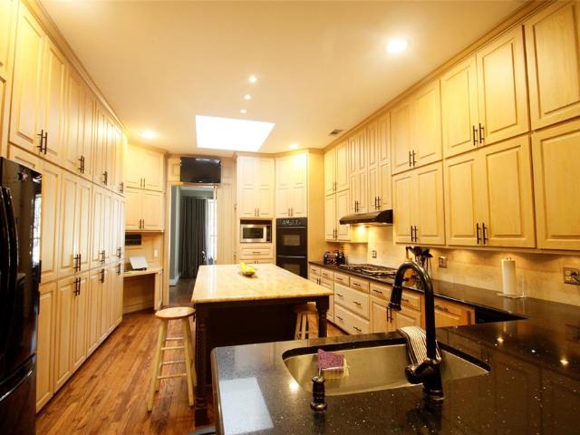 9326 Moss Farm Lane