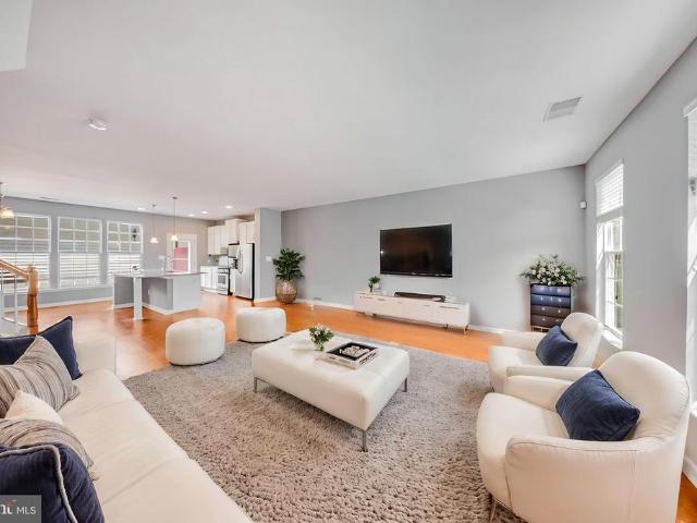 9326 Alvyn Lake Circle