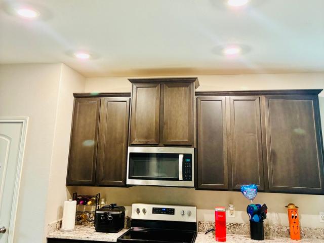 9326 Aniston Blf, Converse, TX 78109 | MLS #1958 | Compass