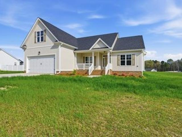 9326 Bear Run Ln