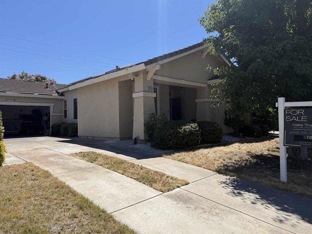 9326 Bennoel Way, Elk Grove, CA 95758
