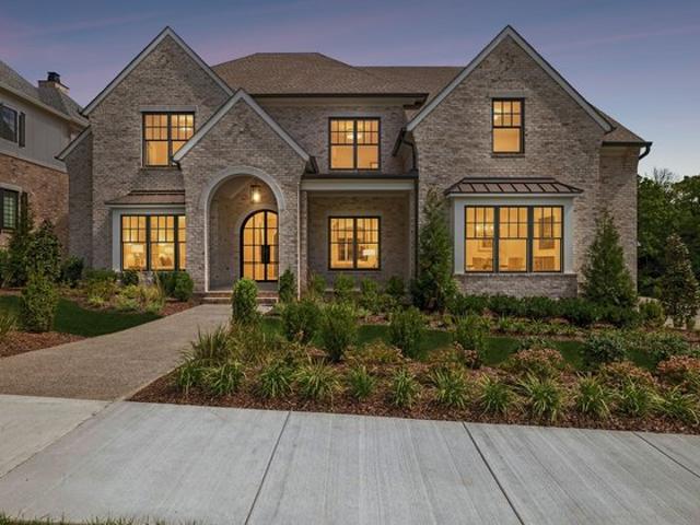 9326 Double Run Ct, College Grove, TN 37046