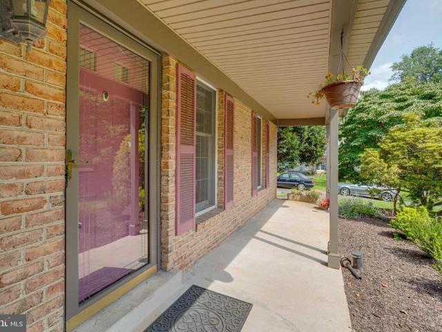 9326 Edgewood Court