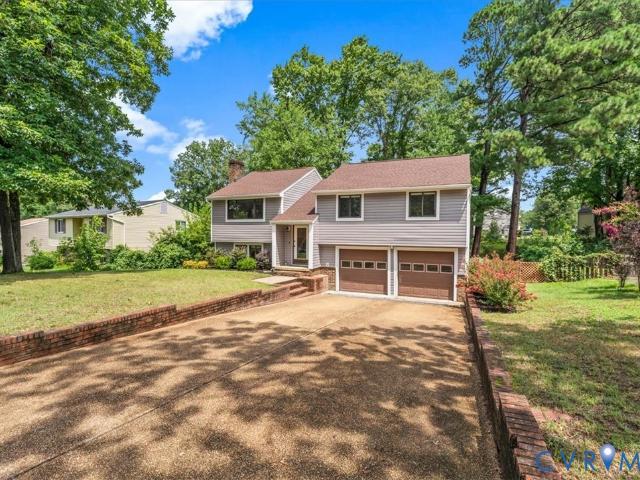 9326 Emmett Road