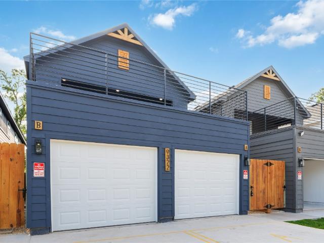 9326 Firnat St, Houston, TX 77016 | MLS #3254