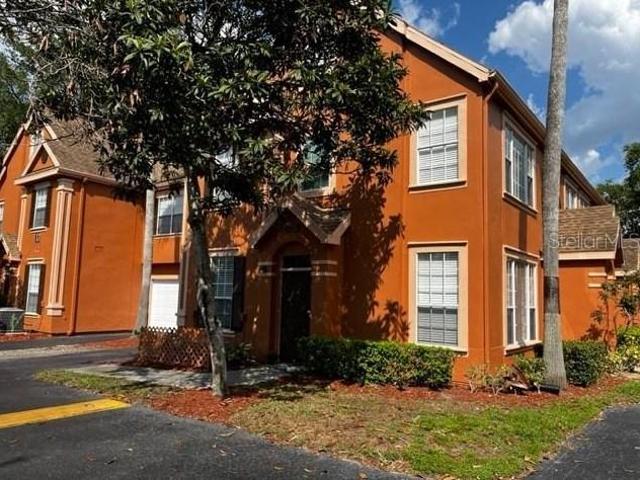 9326 Lake Chase Island Way, Tampa, FL 33626