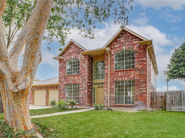 9326 Reagan Meadow Ct, Houston, TX 77064 | MLS #63759 | Compass