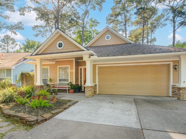 9326 Rhythm Ln, Houston, TX 77040 | MLS #55210