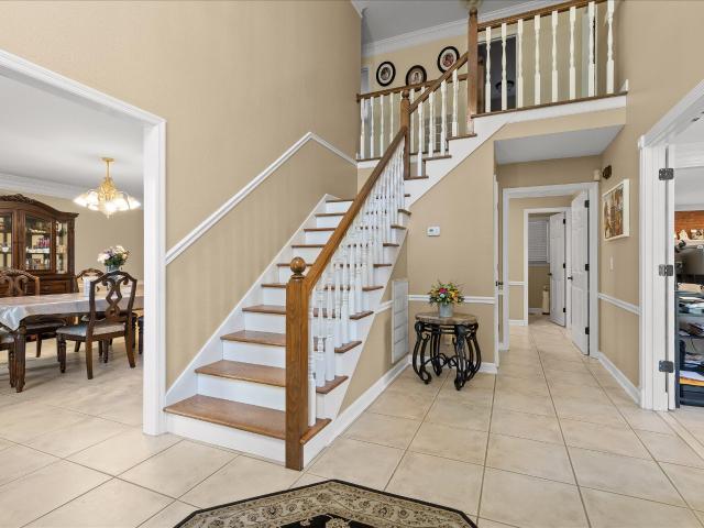 9326 Royal Mountain Drive