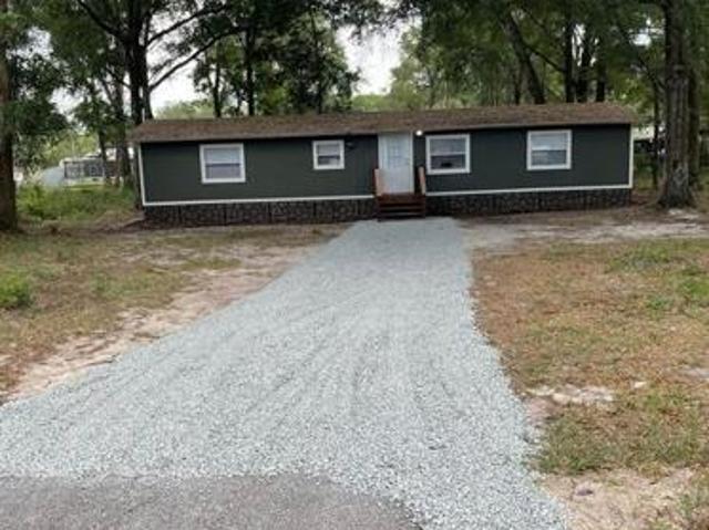 9326 SE 144th Ln, Summerfield, FL 34491