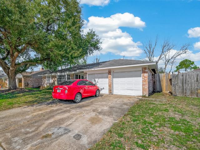 9326 Willow Meadow Drive