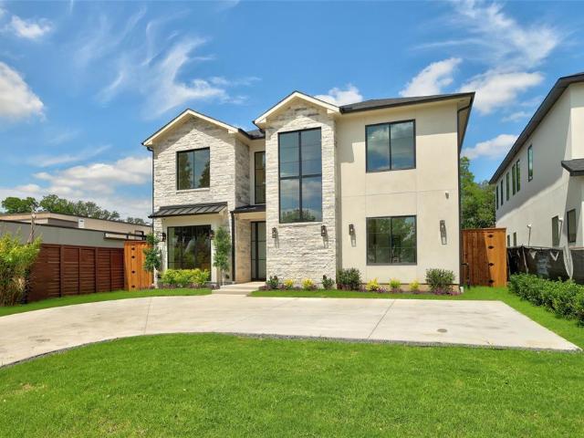 9327 Midway Road