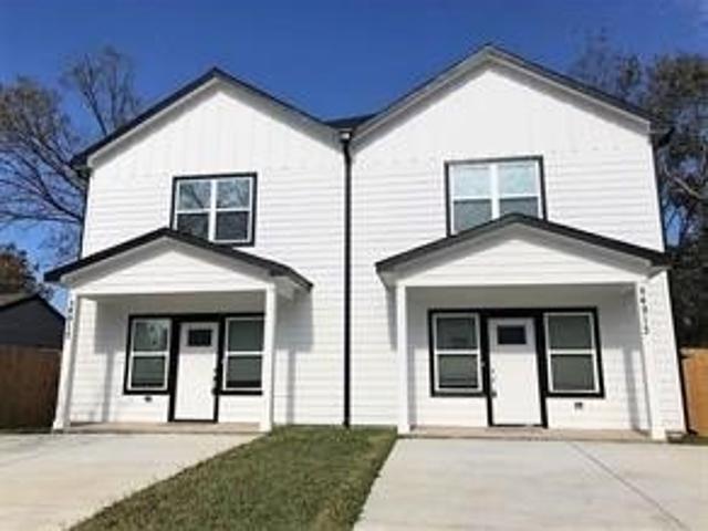 9327 Camay Dr, Houston, TX 77016