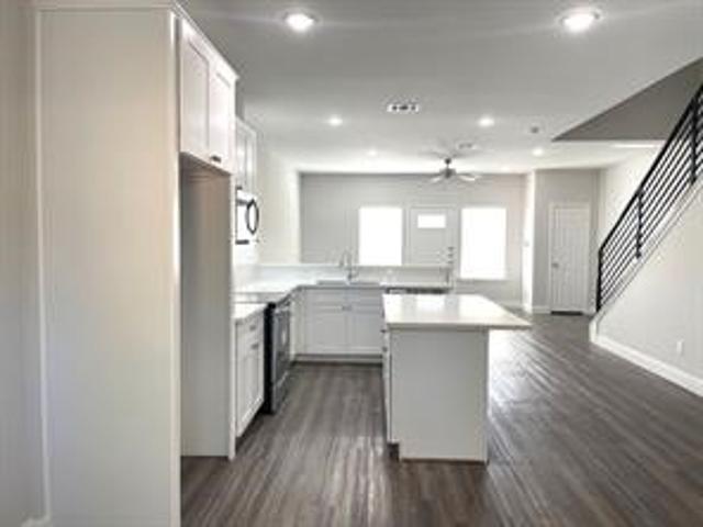 9327 Camay Drive