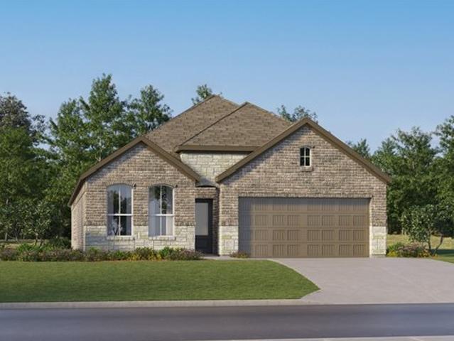 9327 Captain Terrace Dr, Baytown, TX 77521