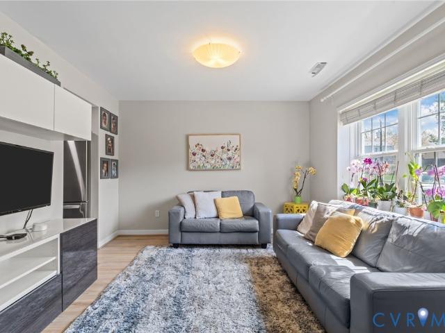 9327 Gildenfield Court