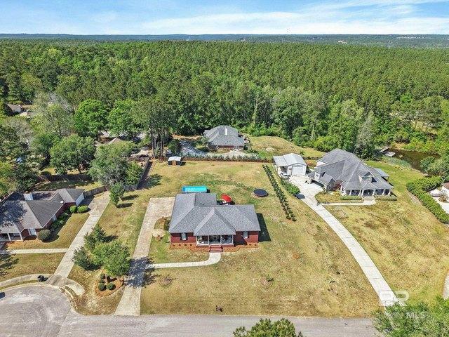 9327 Greenleaf Dr, Spanish Fort, AL 36527