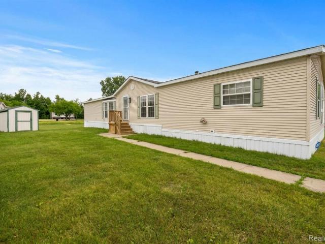 9327 greentree drive