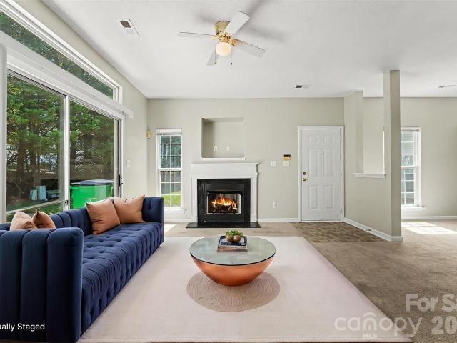 9327 Kimmel Lane
