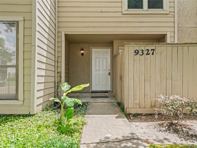 9327 Pagewood Lane