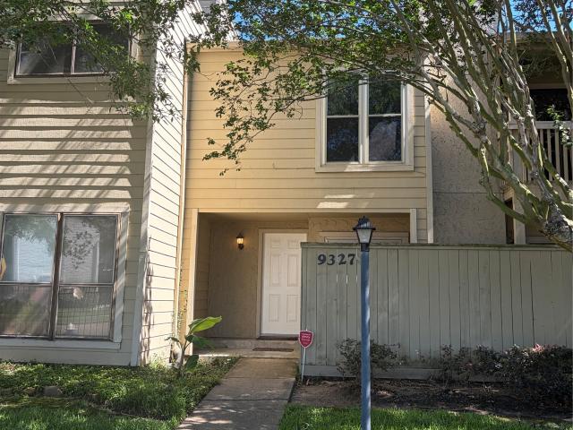9327 Pagewood Lane